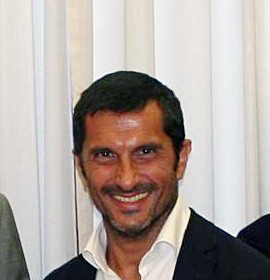 Chi siamo - Associazione Costruttori Edili di Roma e Provincia