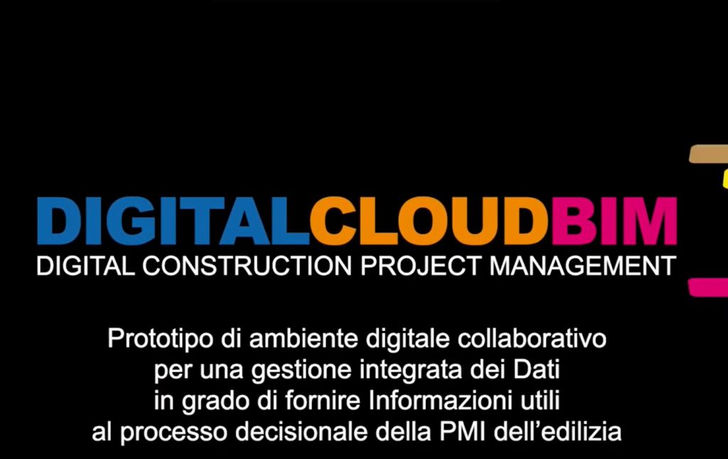 Piattaforma digitale per la gestione integrata e partecipativa del ...